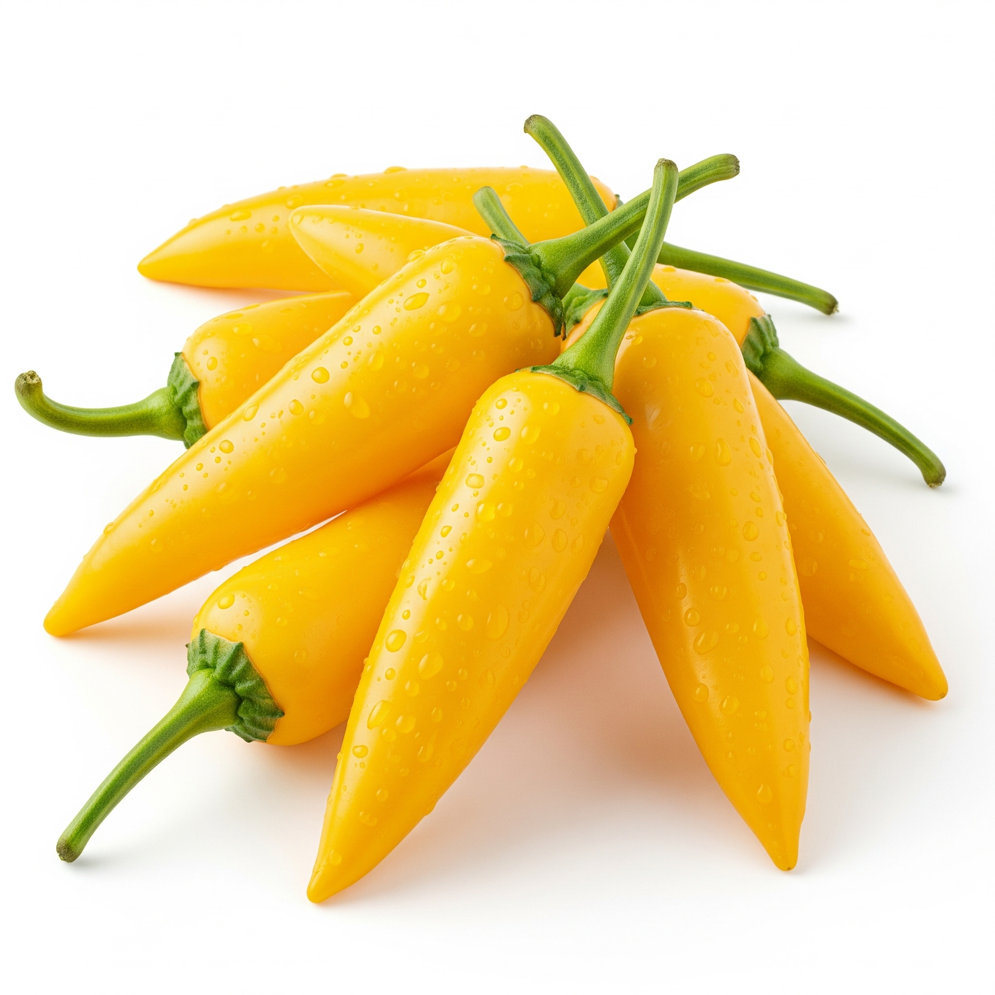 Aji Oro - Kaway SpA